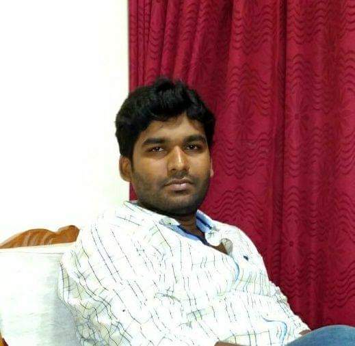 Bharatiya Khadya Nigam Karmachari Sangh